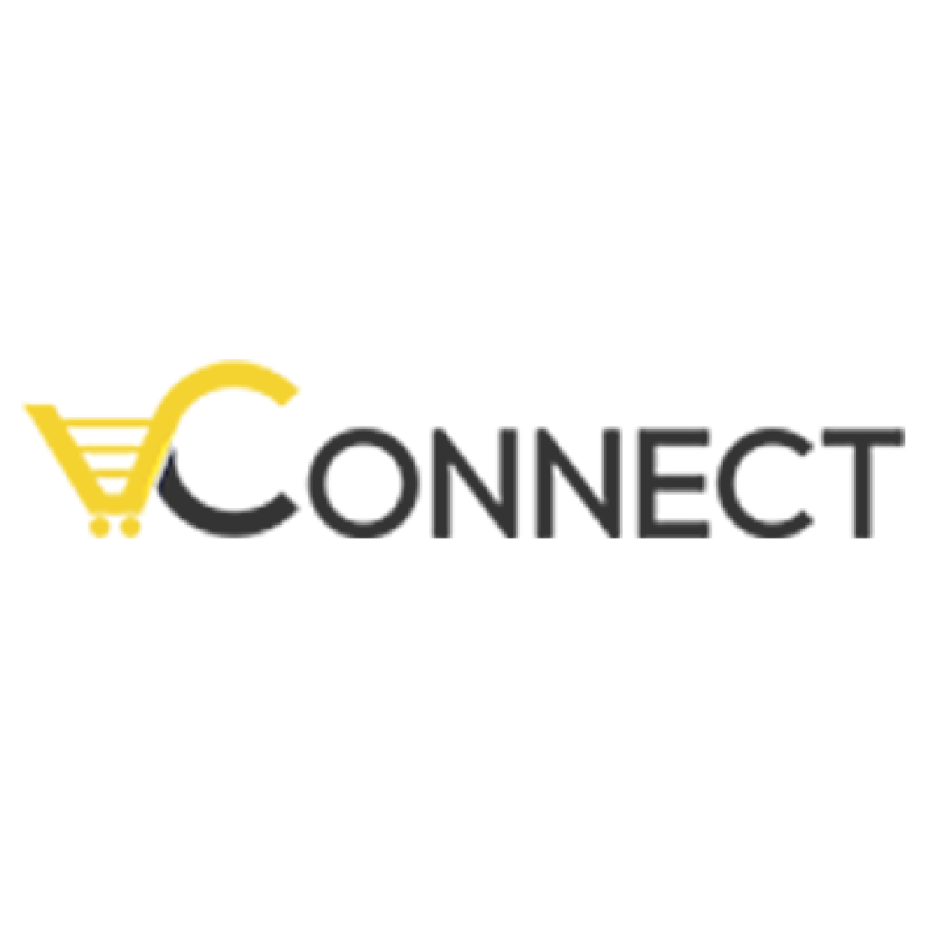 vconnect logo 400x400